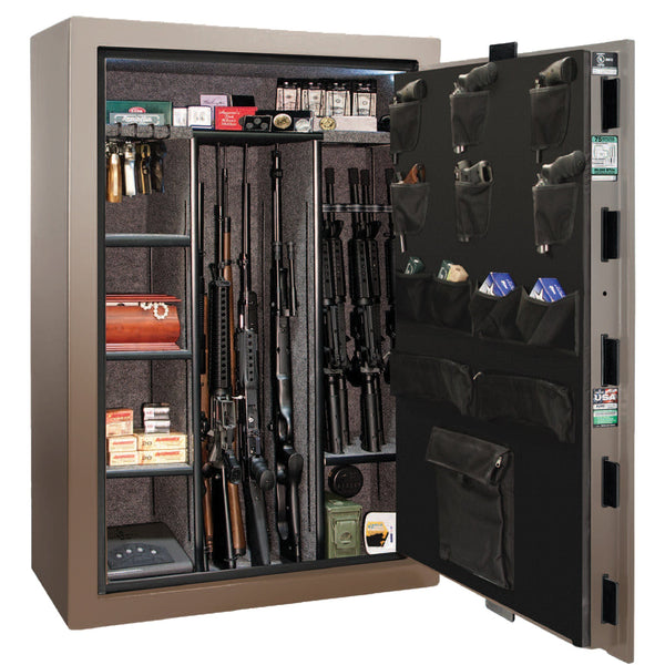 Ducks Unlimited 45 | Numbered Limited Edition | 75 Minute Fire Protect ...