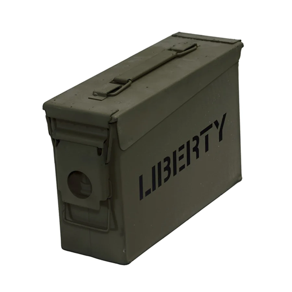 Products - Carolina Safes / SMD Gun, Pawn & Safes